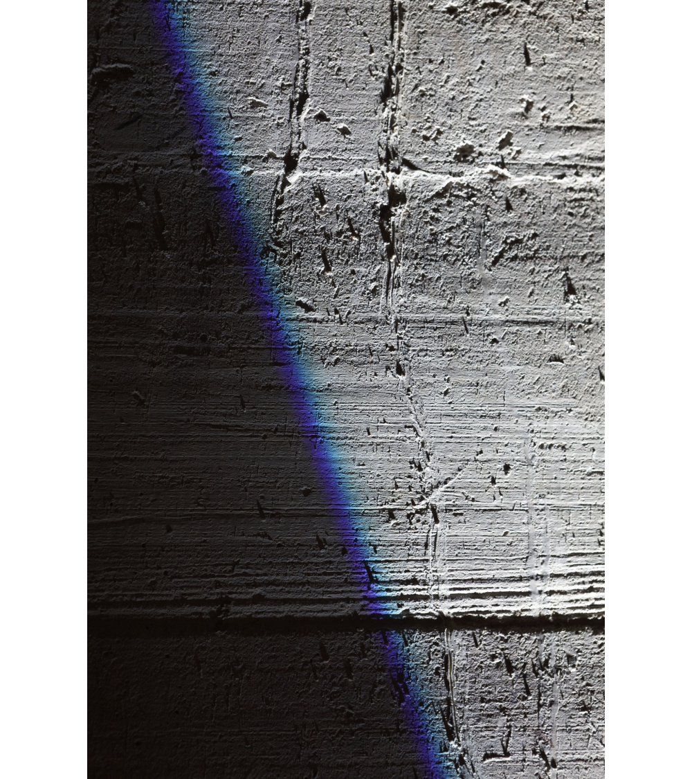 Formes du silence at La Tourette