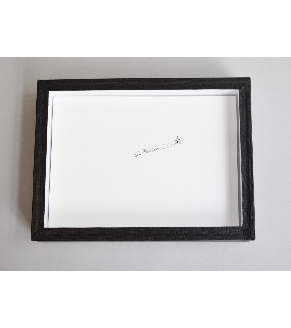 Philippe Favier - Summer Illusions