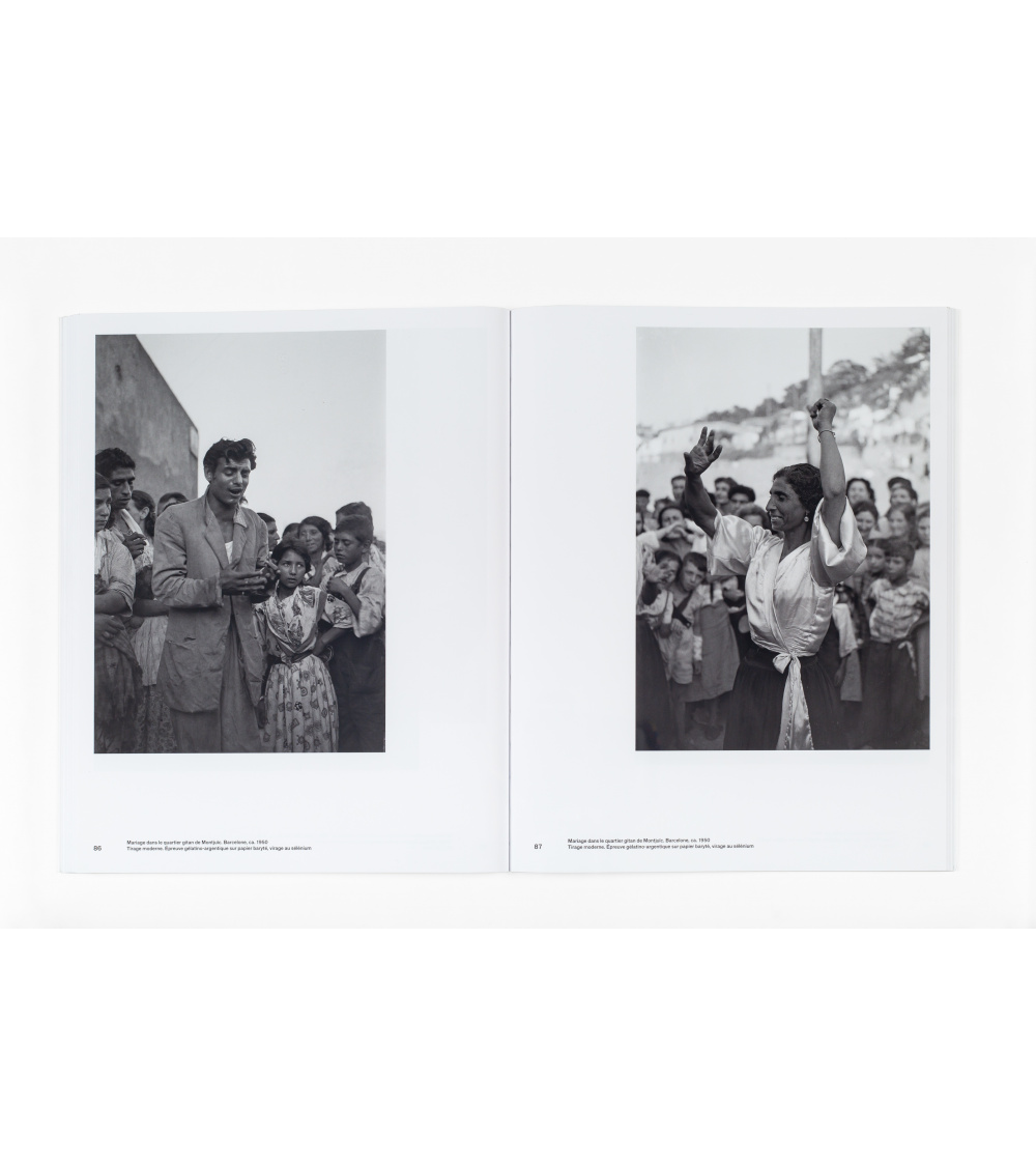 Jacques Léonard. L'esprit nomade