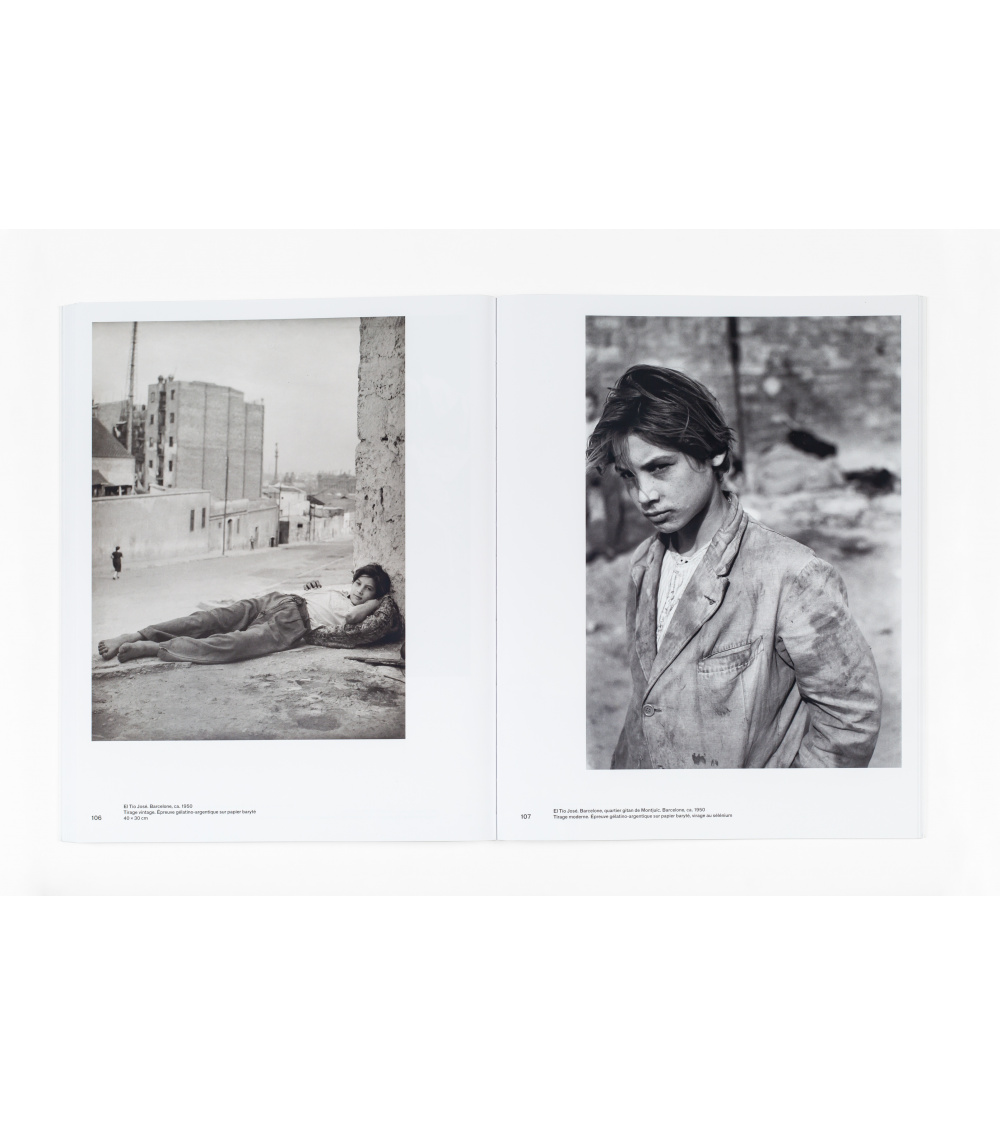 Jacques Léonard. L'esprit nomade