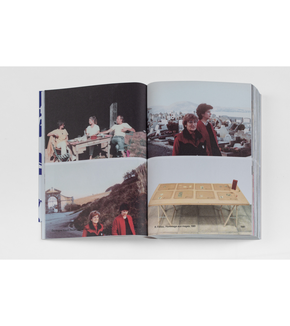 Galerie Catherine Issert