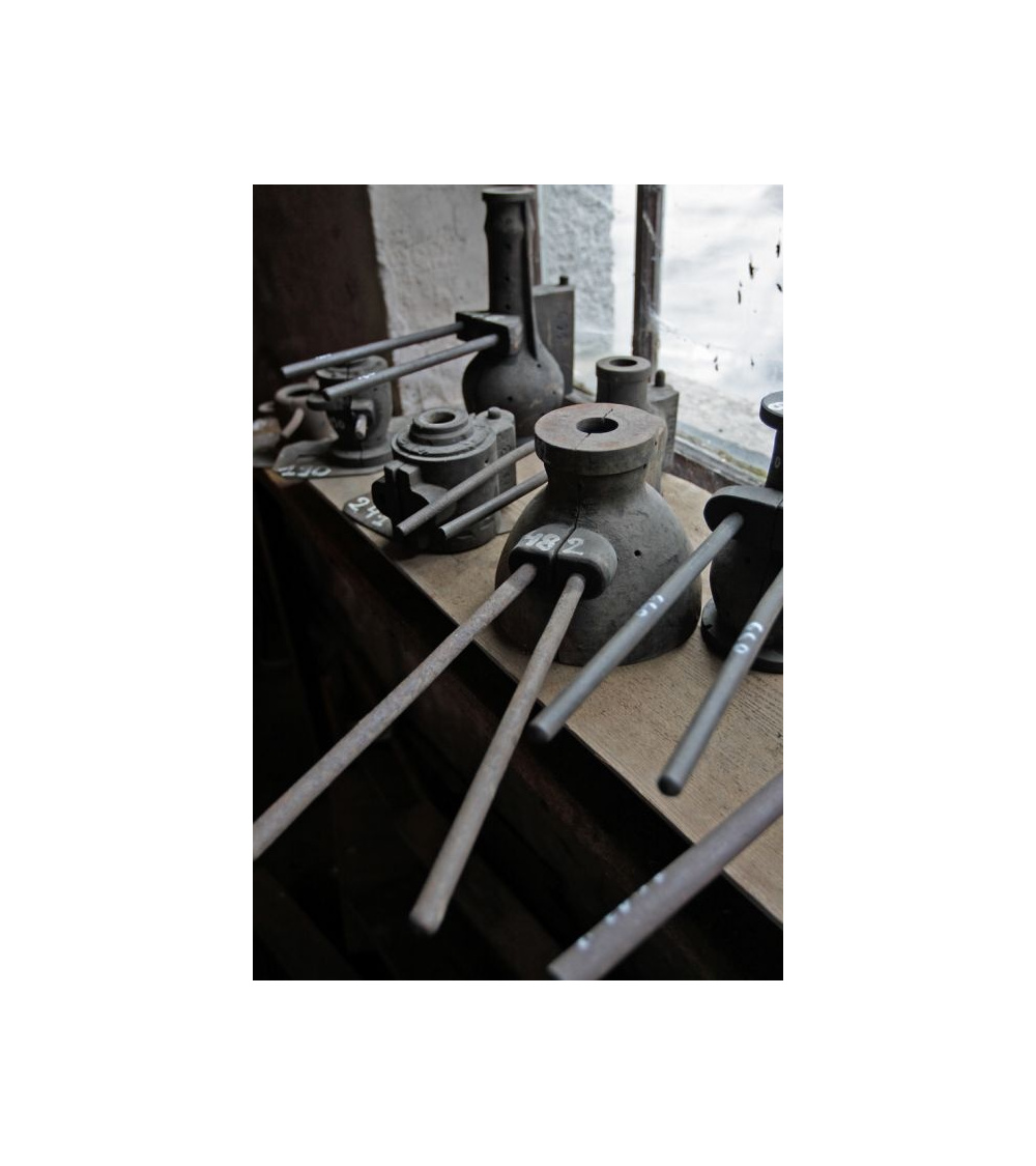 Régis Mayot - Jeanne et Cie