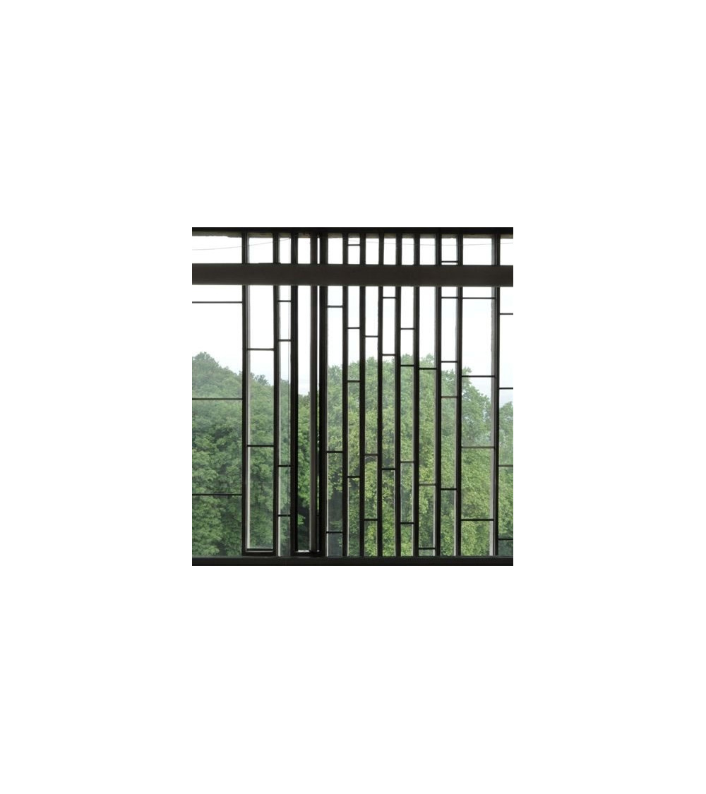 La Tourette - Dialogue(s)